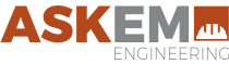 Askem Engineering